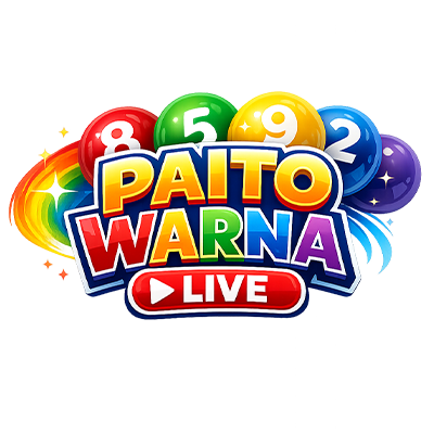 Paito Harian Taiwan » Situs Paito Warna Lengkap | Paitowarna Live
